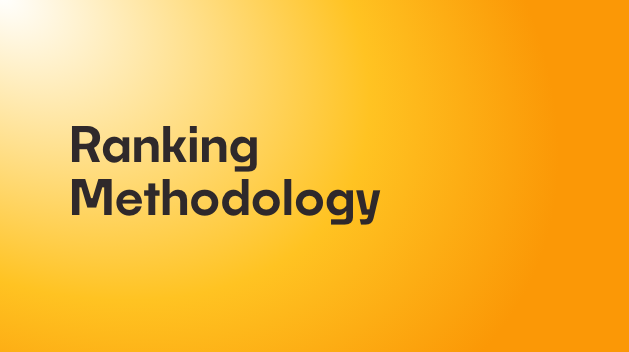 Dealership Reputation Ranking Methodology and Criteria for Market Analysis